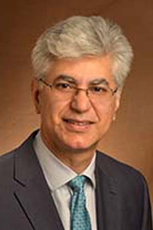 Khattak, Asad - Center for Transportation Research