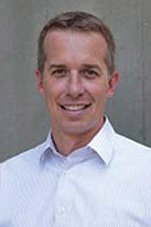 Affiliated Faculty - Center for Transportation Research