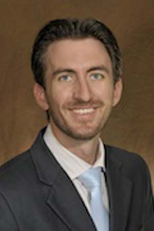 Affiliated Faculty - Center for Transportation Research