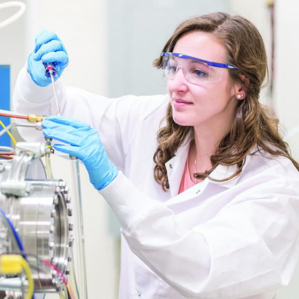 Homepage - Center for Transportation Research