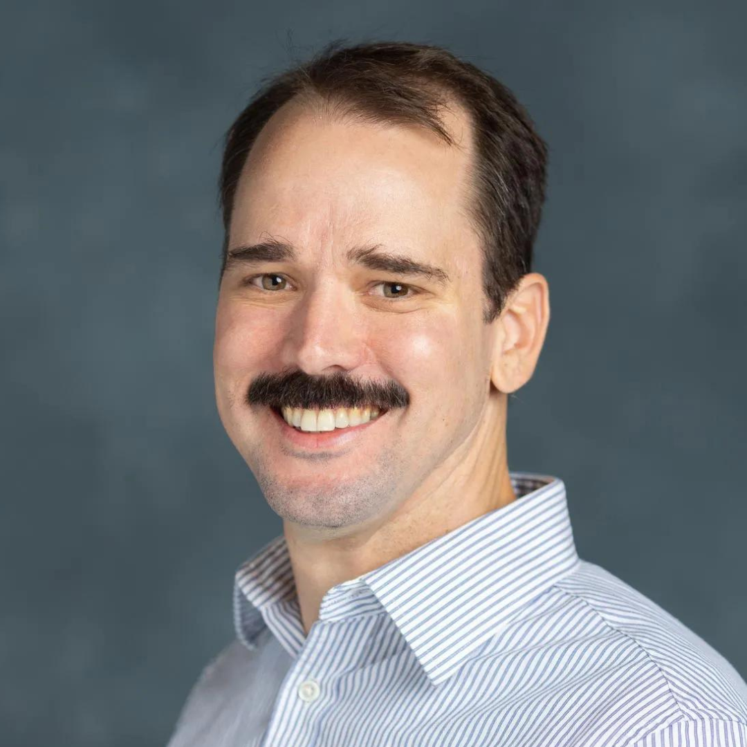 People - Center for Transportation Research