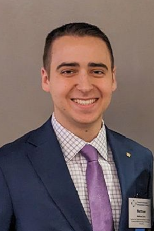 Graduate Research Assistants - Center for Transportation Research